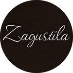 Zagustila (Naberezhnochelninskiy Avenue No:54), postiş  Naberejniye Çelny'den (Yar Çallı'dan)