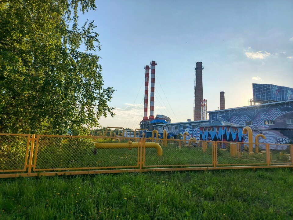 Kaykay parkı Скейт-парк, Almetyevsk (Elmet), foto