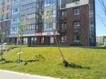 Wildberries (ulitsa Stepanishcheva No:4), teslimat noktası  Volgograd'dan