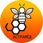 Астраханский мёд (Bogdana Khmelnitskogo Street No:31), bal ve arıcılık firmaları  Astrahan'dan