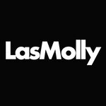 Lasmolly (Noviy Arbat Street No:13), giyim mağazası  Moskova'dan