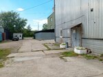 Мягкая упаковка (Dvinskaya Street No:89Б), paketleme malzemeleri firmaları  Kaliningrad'dan