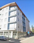 Gül's Apart Otel (Isparta, Şarkikaraağaç, Orta Mah., 130. Konya Cad., 35), otel  Şarkikaraağaç'tan