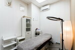 Kosmetologicheskii kabinet Natali Galt (Michurinsky Avenue No:34), kozmetoloji, kozmetik salonları  Moskova'dan