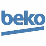 Beko Kayaoğlu İnegöl (Bursa, İnegöl, İstiklal Cad., 5), beyaz eşya mağazaları  İnegöl'den