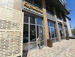 Крутон Батон (Angarskaya Street No:9А), kafe  Volgograd'dan