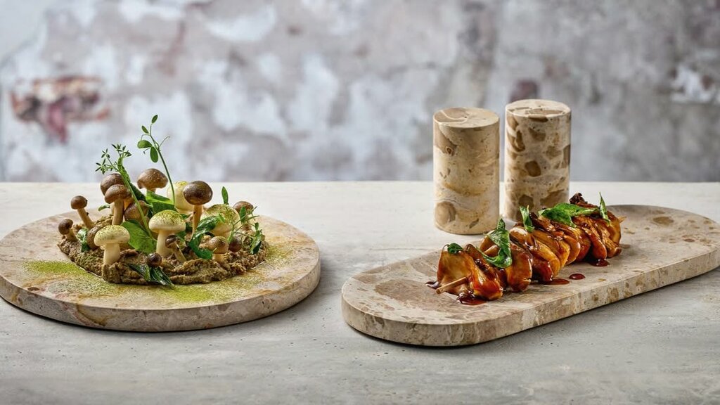 Züccaciye mağazaları Procurio General Trading, Dubai, foto