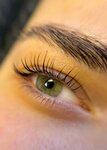 Katina__brows (Devicheskaya ulitsa No:11), kaş ve kirpik salonu  Vladimir'den