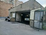 Arman's Garage (No:51/6, The Administrative District of Davtashen, Davtashen 4th Block), oto kaporta  Erivan'dan