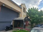 A4ie Solutions (Tsar Lazar Boulevard No:40, Novi Sad), mühendislik firmaları  Novi Sad'dan