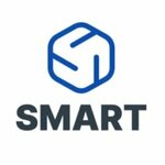 Smart (Tverskaya Street No:12с8), taşeron  Moskova'dan