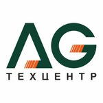 Autogidrawlika-Turboservis (Аэрофлотский переулок No:180), türbin tamiri  Simferopol'dan (Akmescit'ten)