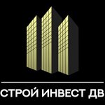 Строй Инвест ДВ (Kalinina Street No:243Г), çatı hizmetleri  Vladivostok'tan