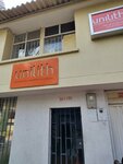 Unilth (Antioquia, Municipio de Medellín, Laureles Estadio, Carrera 80C, 34A-106), baskı hizmetleri  Medellin'den