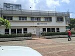 Capilla de Velacion Fraternidad (Valle del Cauca, Municipio de Santiago de Cali, Comuna 19, Avenida Roosevelt), cenaze hizmetleri  Cali'den