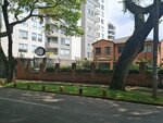 Sephira Cirugía Plástica (Valle del Cauca, Municipio de Santiago de Cali, Carrera 56, 1B-111), plastik cerrahi klinikleri  Cali'den
