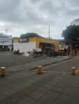 El Punto (Valle del Cauca, Municipio de Santiago de Cali, Comuna 2, San Vicente, Avenida 2D), pazarlar ve çarşılar  Cali'den