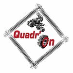 Quadr'ON (Moscow Region, Orekhovo-Zuyevo), kiralama noktası  Orehovo‑Zuyevo'dan