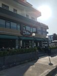 Tatlan Pastane Cafe (Kocaeli, İzmit, Topçular Mah., Leyla Hanım Sok., 5), kahve dükkanları  İzmit'ten