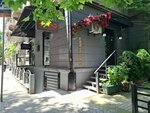 I-Studio (Zakaria Paliashvilis Street No:47), moda evleri  Tiflis'ten