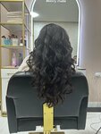 Barbershop (Katta Olmos Street No:41), kuaförler  Taşkent'ten