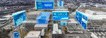 Ecosys Enerji (İstanbul, Bayrampaşa, Orta Mah., Maltepe Cad., 29L), enerji kurumları  İstanbul'dan