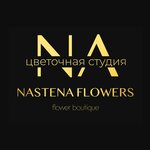 Nastena flowers (Oktyabrskaya ulitsa No:74), çiçekçiler  Tihoretsk'ten