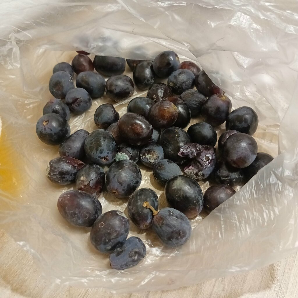 Manavlar Овощи и фрукты, Dolgoprudny, foto