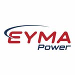 Eyma Power (İstanbul, Kadıköy, Sahrayıcedit Mah., Atatürk Cad., 69), elektroteknik ürün ve ekipman firmaları  İstanbul'dan