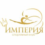 Империя (Zvyozdnaya ulitsa No:48, Syzran), spor kulüpleri  Syzran'dan