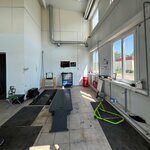 МотоБокс (Aviatsionnaya Street No:54/1), motosiklet tamiri  Soçi'den