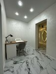 Mari White Studios (Khodynsky Boulevard No:15), masaj salonları  Moskova'dan