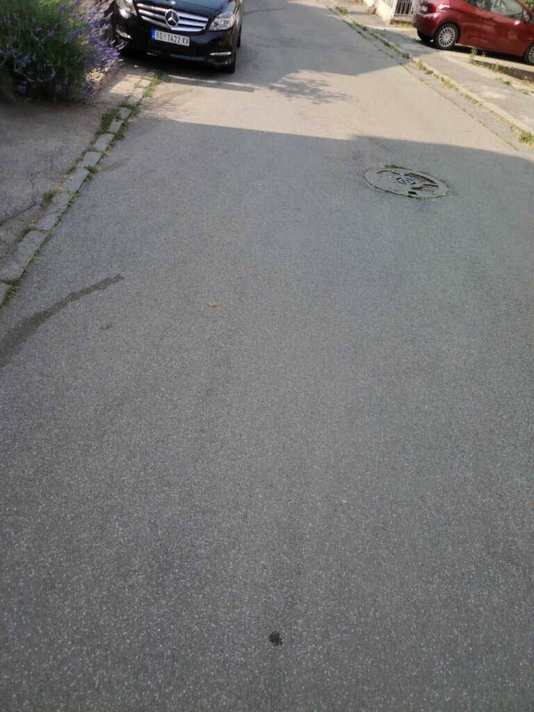 Otel Hotel Onyx, Kiten, foto