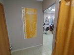 Салон красоты (Trefoleva Street No:9к2), güzellik salonu  Saint‑Petersburg'dan