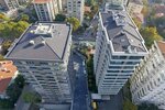 Bemataşyapı İnşaat Ve (İstanbul, Esenyurt, Üçevler Mah., 903. Sok., 86), i̇nşaat firmaları  İstanbul'dan