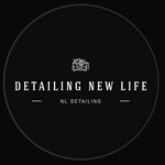 Detailing Center (Dmitrovskoye Highway No:102Бс1), detaylı oto bakımı  Moskova'dan