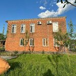 Villa Obcha (Imereti, Baghdati Municipality), konuk evi