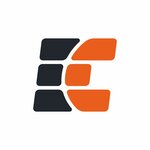Keysystems (Konstantina Ivanova Street No:50), bilişim firmaları  Cheboksary'den