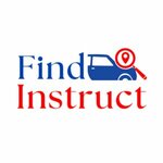 FindInstruct Uk Driving Services (England, Greater London, London Borough of Hounslow), i̇nternet portalları  Londra'dan