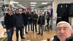 Civek Manifatura Tuhafiye Perde Ev Tekstil (Amasya, Gümüşhacıköy, Zübeyde Hanım Bul., 10), ev tekstili mağazaları  Gümüşhacıköy'den