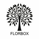 FlorBox (Prytyckaga Street No:10), hediyelik eşya mağazaları  Minsk'ten