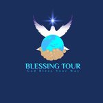 Blessing Tour (Garegin Nzhdeh Street No:17/1), seyahat acenteleri  Erivan'dan