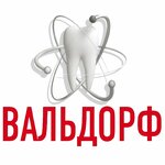 Waldorf (Dybenko Street No:25к1), tanı merkezleri  Saint‑Petersburg'dan