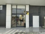 İnci Tower (Çınarlı Mah., 1563 Sok., No:6B, Konak, İzmir), i̇nşaat firmaları  İzmir'den