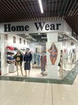 Home Wear (ulitsa Lenina No:8), i̇ç giyim ve mayo mağazası  Nijnevartovsk'tan