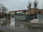Khoroshaya fotostudiya (Metallwrgter Avenue No:19/1А), profesyonel fotoğraf stüdyosu  Temirtav'dan