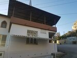 Küçükhasbahçe Cami (Antalya, Alanya, Küçükhasbahçe Mah., Koçlar Sok., 27), cami  Alanya'dan