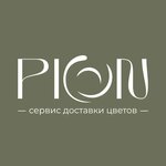 Pion (Bolshaya Moskovskaya Street No:122, Velikiy Novgorod), çiçekçiler  Velikiy Novgorod'dan
