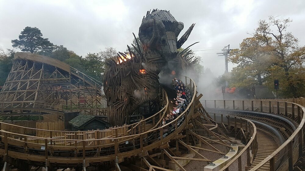 Otel The Beehive Guest House, İngiltere, foto