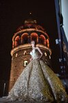 Roxellia İzmir (Cumhuriyet Blv., No:79A, Konak, İzmir), düğün mağazası  İzmir'den